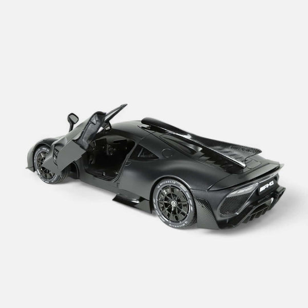 NZG Modelle