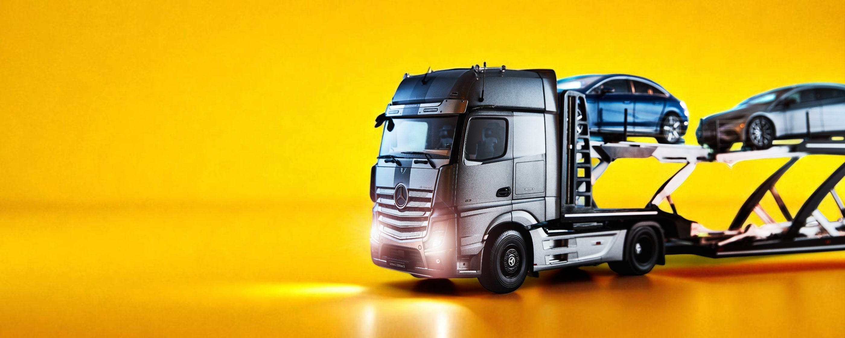 NZG Modelle: Quality Diecast Models Since 1968