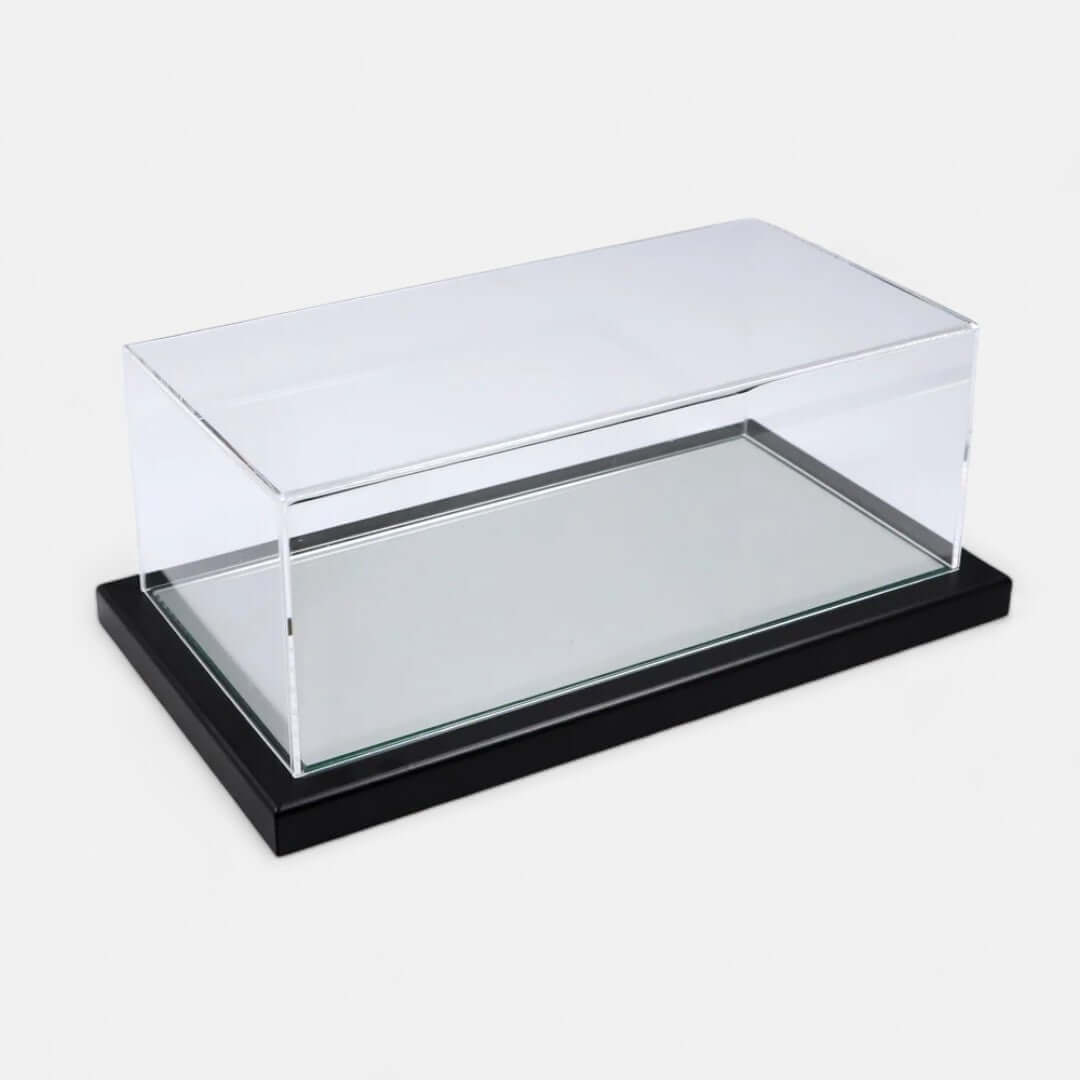 Display case SMALL